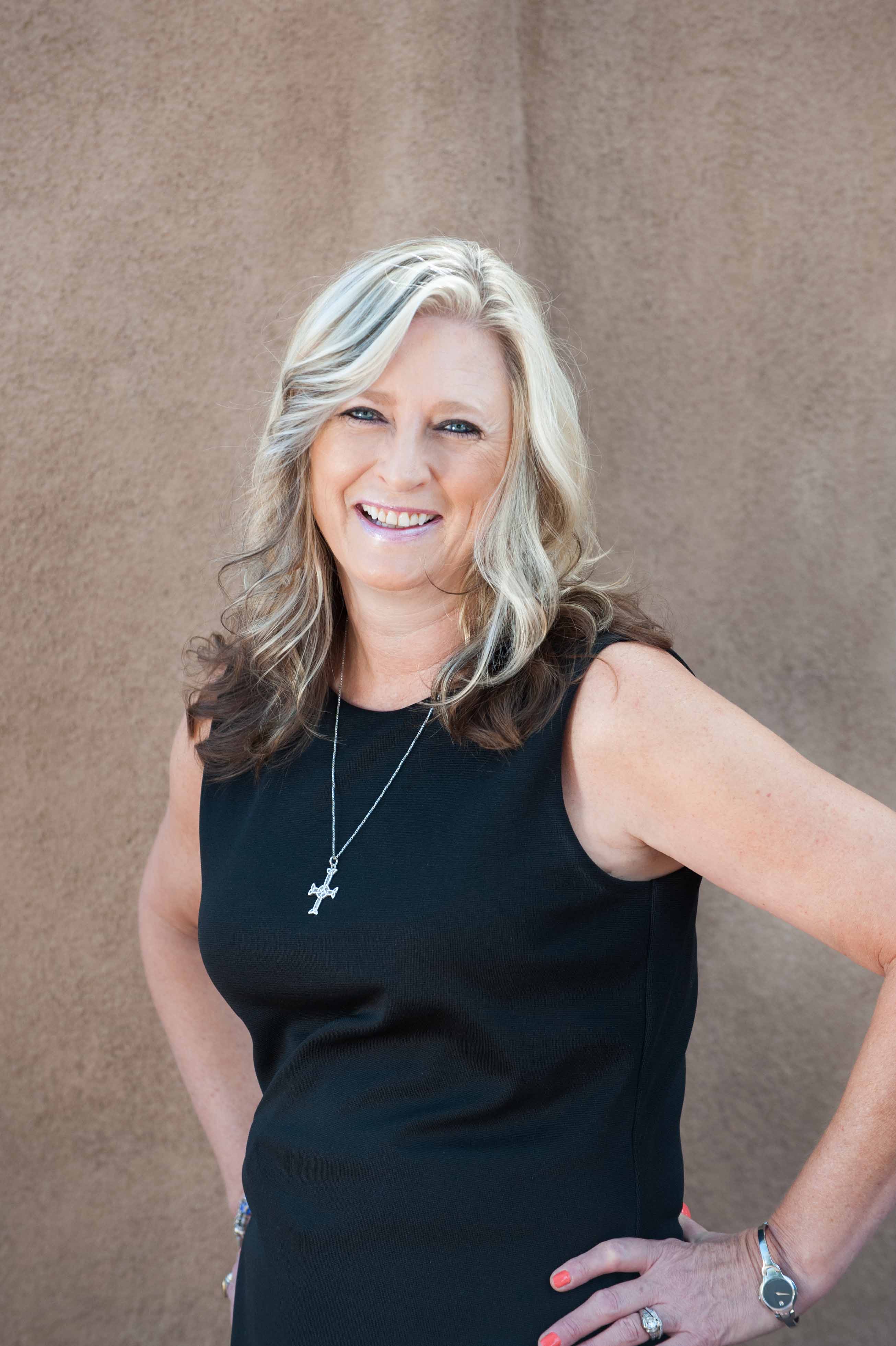 The Energy of Giving Thanks