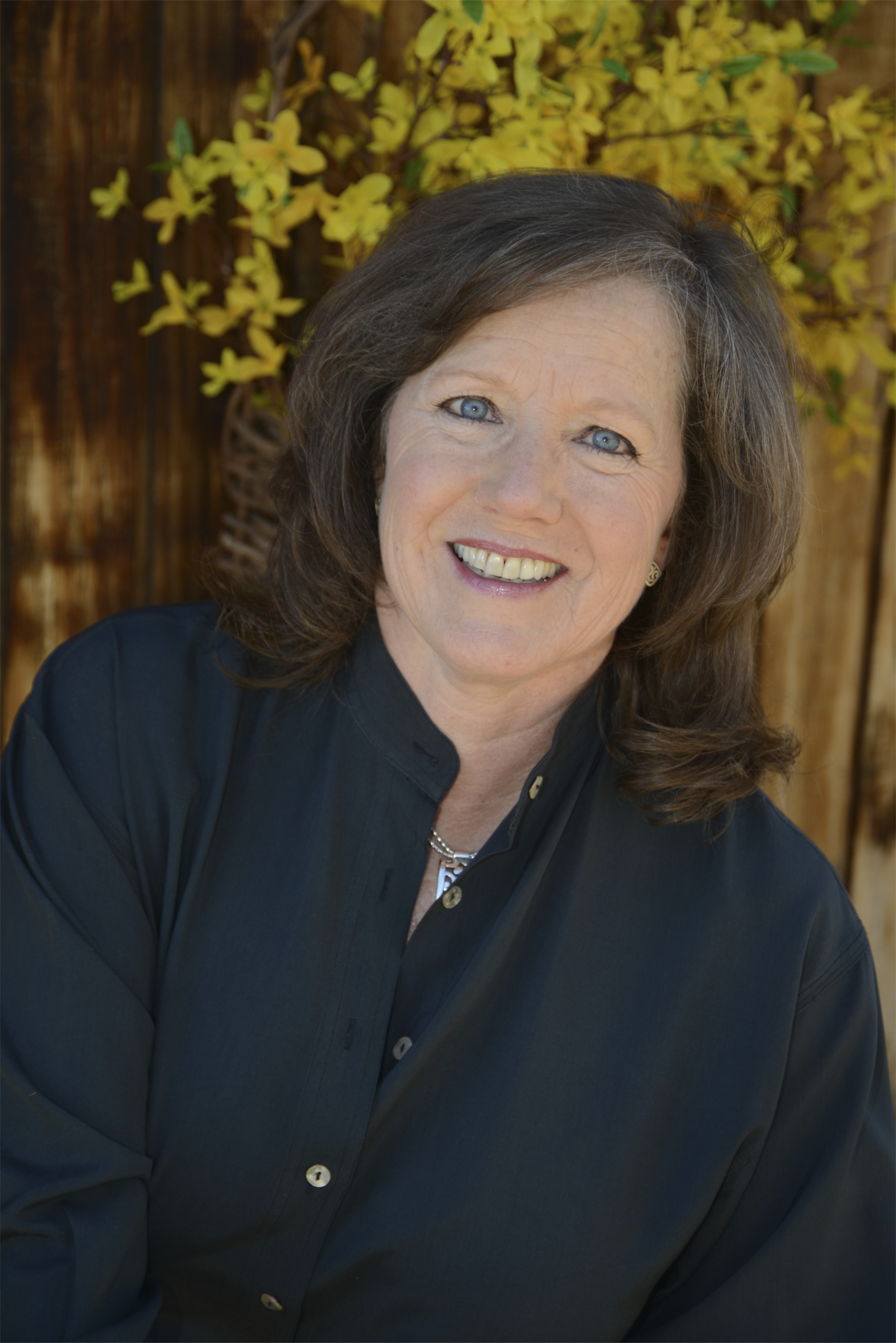 5 Ways To Boost Kids’ Self-Esteem