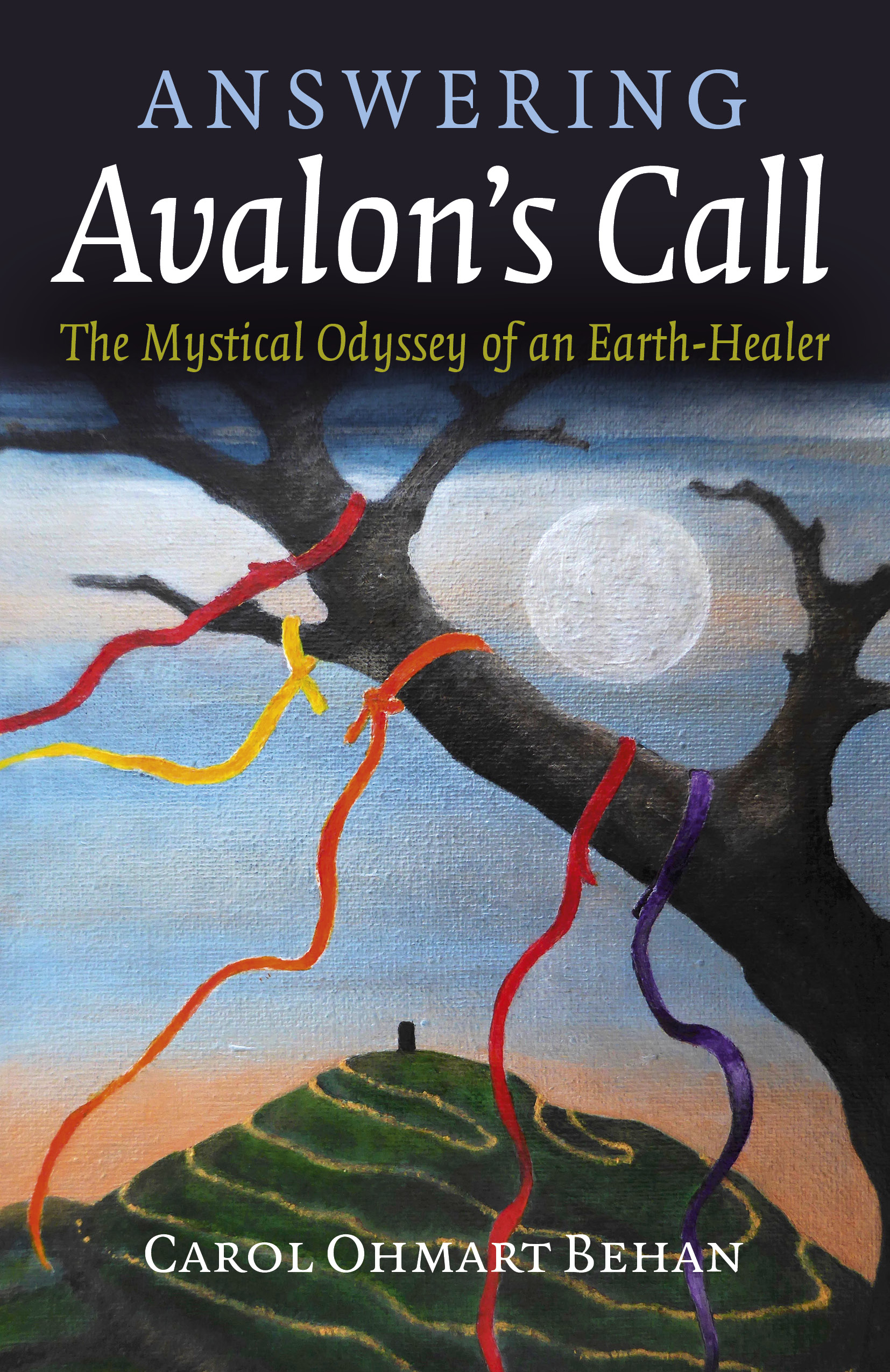 Answering Avalon’s Call