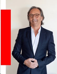 Steven Machet Aims to Expand Your Consciousness